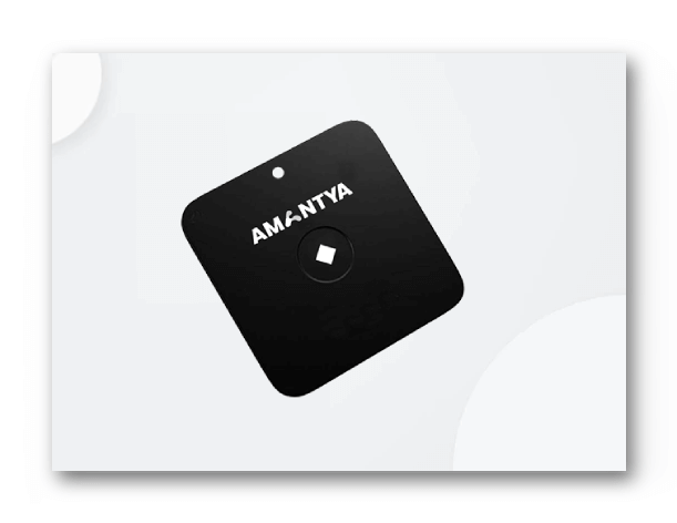 Amantya Technologies | Your Go-to Partner for Next-gen Technologies